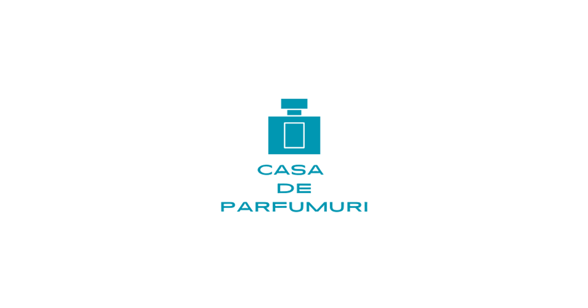 Parfumuri arabesti | Parfumuri originale arabesti – CasaDeParfumuri
